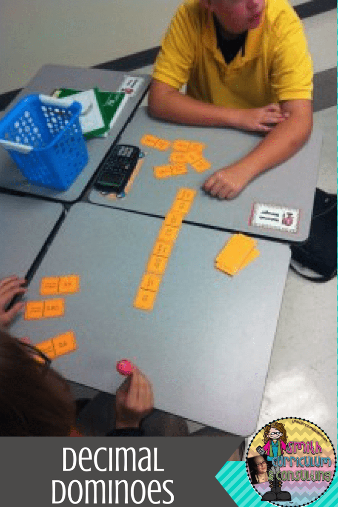 More Math Stations That Work! • Smith Curriculum and Consulting