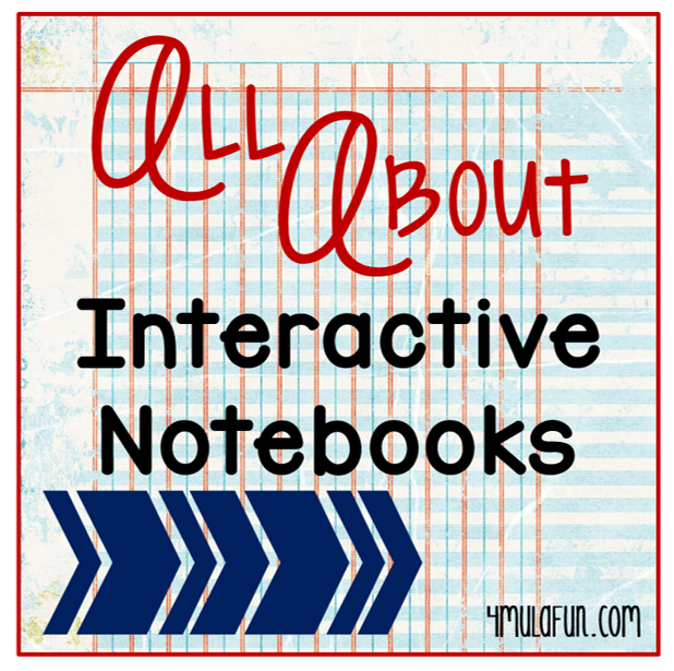 #INB • Smith Curriculum and Consulting