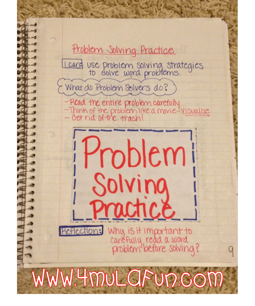 Left Side Versus Right Side for INBs • Smith Curriculum and Consulting
