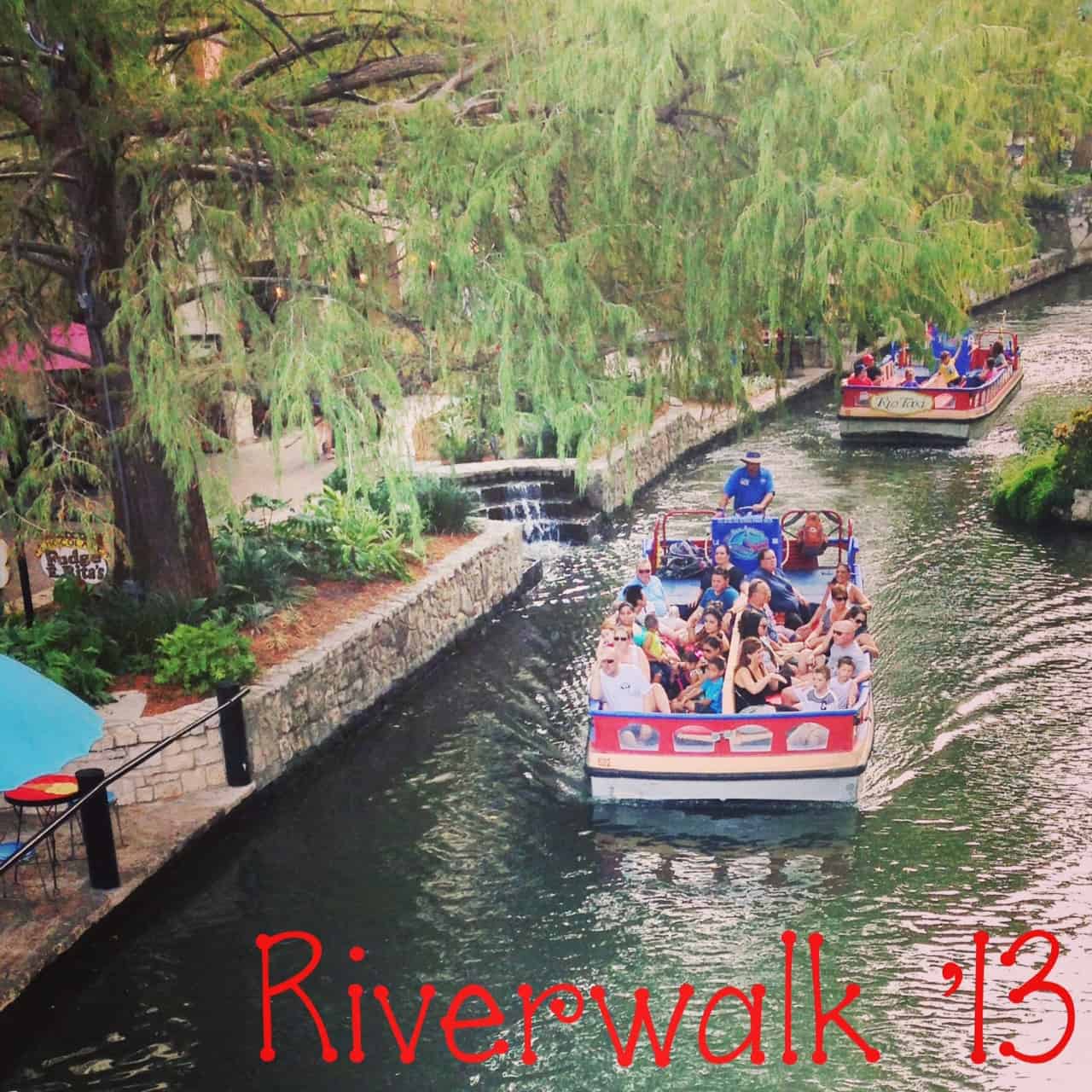 Traveling With a Budget {Math in Real Life Linky} • Smith Curriculum ...