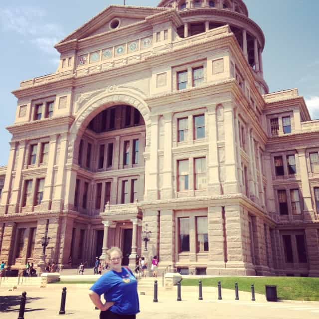 Traveling With a Budget {Math in Real Life Linky} • Smith Curriculum ...