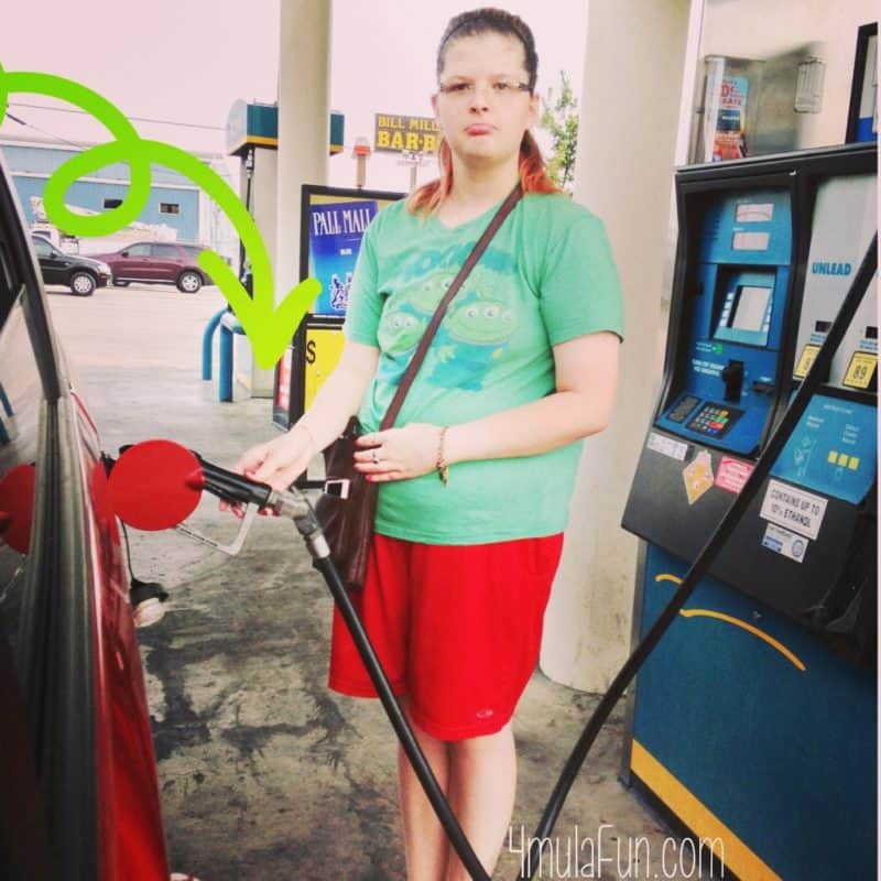 Traveling With a Budget {Math in Real Life Linky} • Smith Curriculum ...