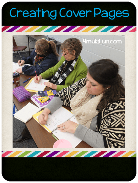 Getting Interactive with Younger Minds • Smith Curriculum and Consulting