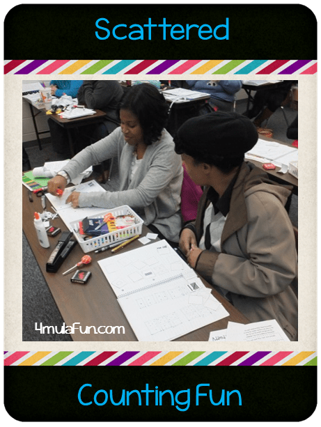 Getting Interactive with Younger Minds • Smith Curriculum and Consulting