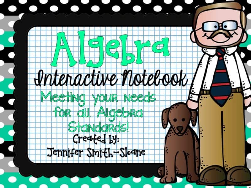 Alignment to 2014-2015 Math TEKS • Smith Curriculum and Consulting