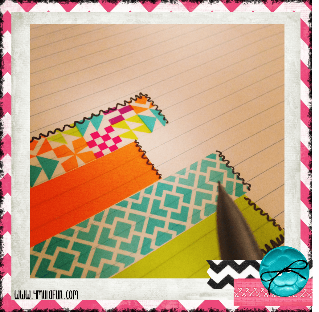 Monday Made It: Flipping Into a New Interactive Notebook • Smith ...