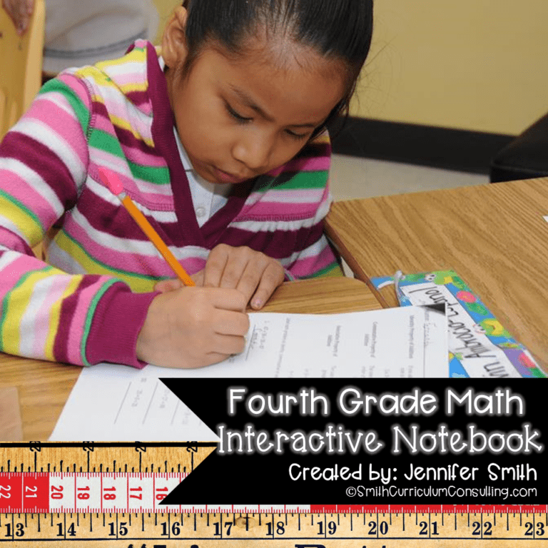 Fraction Games Mega Pack • Smith Curriculum and Consulting