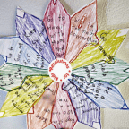 Math in Art – 15+ STEAM Projects!