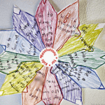 Math in Art – 15+ STEAM Projects!