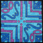 Math in Art – 15+ STEAM Projects!