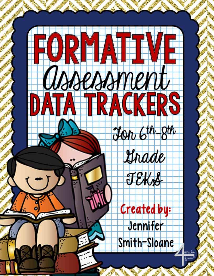 The Ins and Outs of Exit Tickets • Smith Curriculum and Consulting