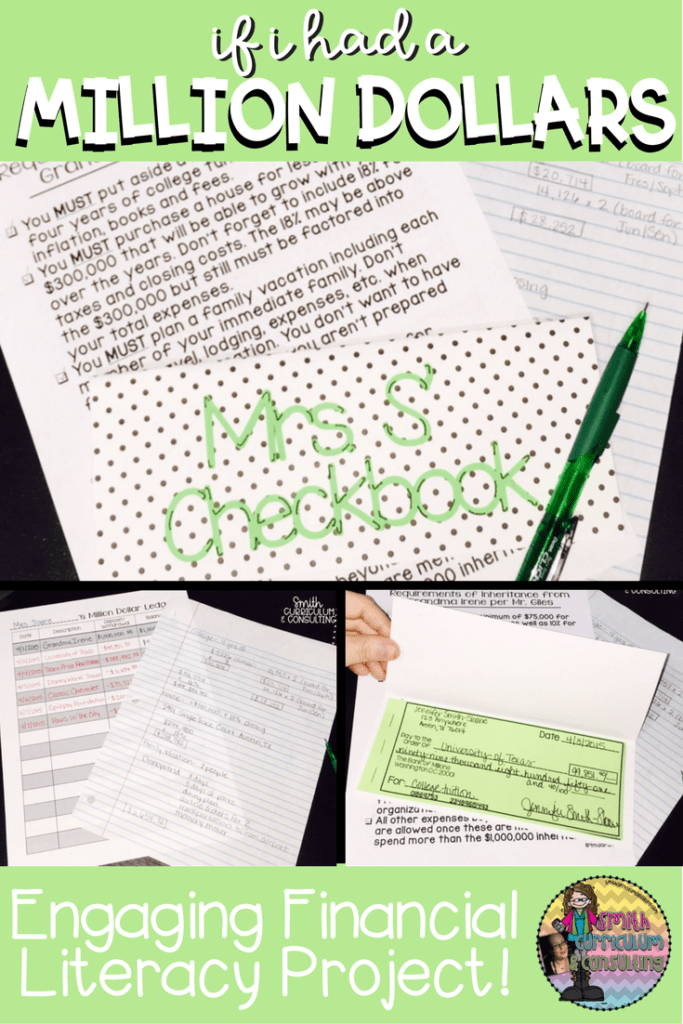 Resources for Project Based Learning in the Math Classroom