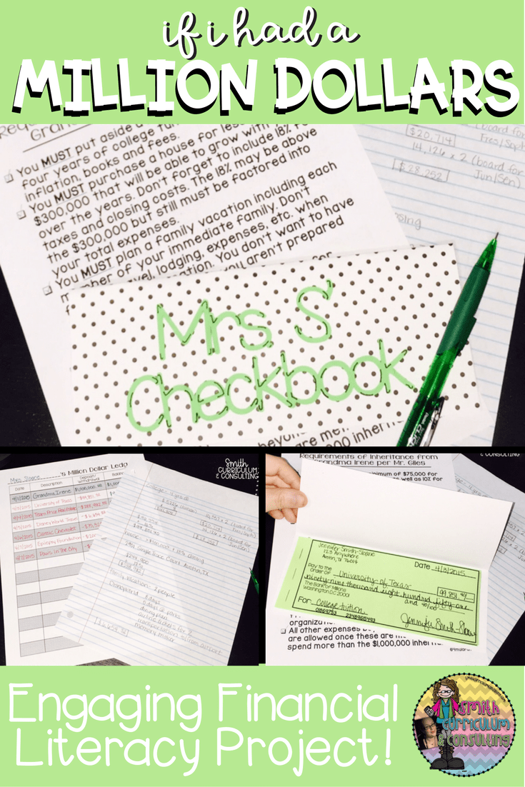 Resources for Project Based Learning in the Math Classroom