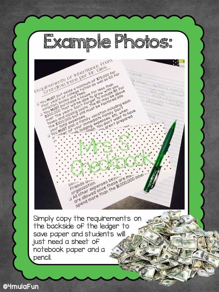 Resources for Project Based Learning in the Math Classroom