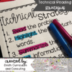 Freebie Library for SCC VIPs! • Smith Curriculum and Consulting