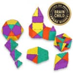 Making Geometry Click with Geometiles • Smith Curriculum and Consulting