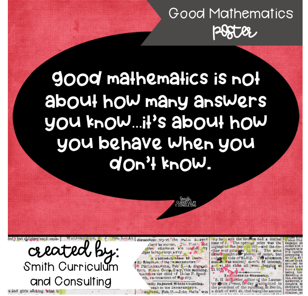 Freebie Library for SCC VIPs! • Smith Curriculum and Consulting