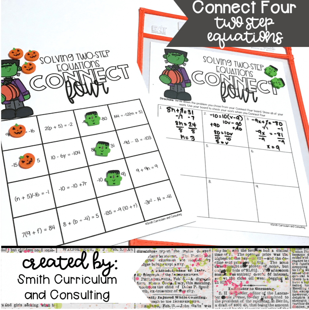 Freebie Library for SCC VIPs! • Smith Curriculum and Consulting