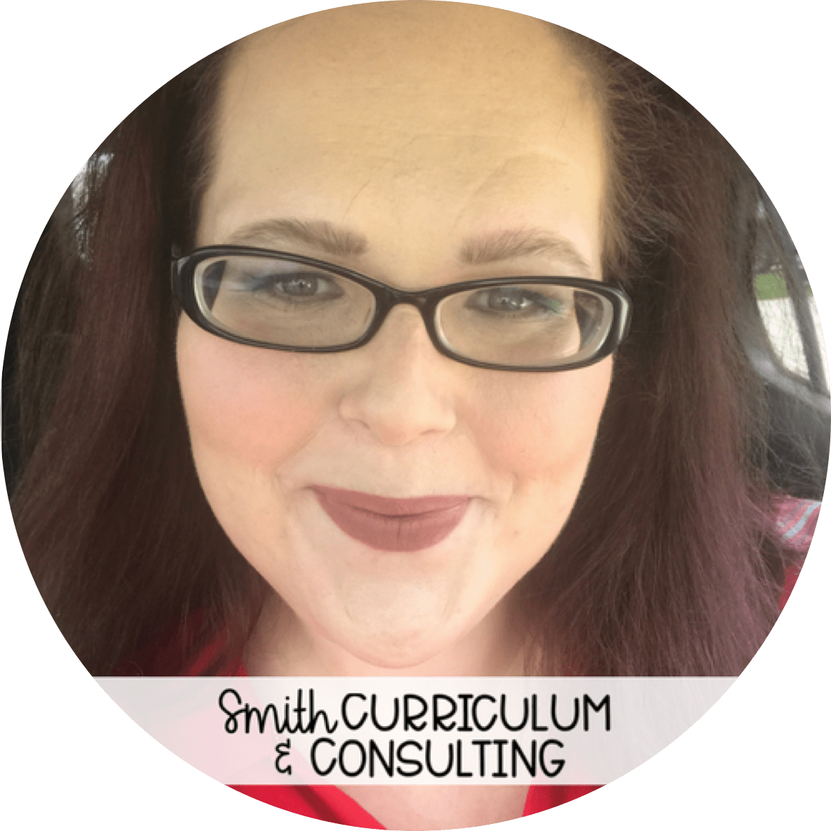 Free Math Activity for Minion Fans • Smith Curriculum and Consulting