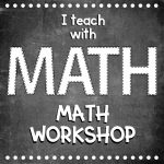 Changing the Way I Do Math Workshop with Choice Boards • Smith ...