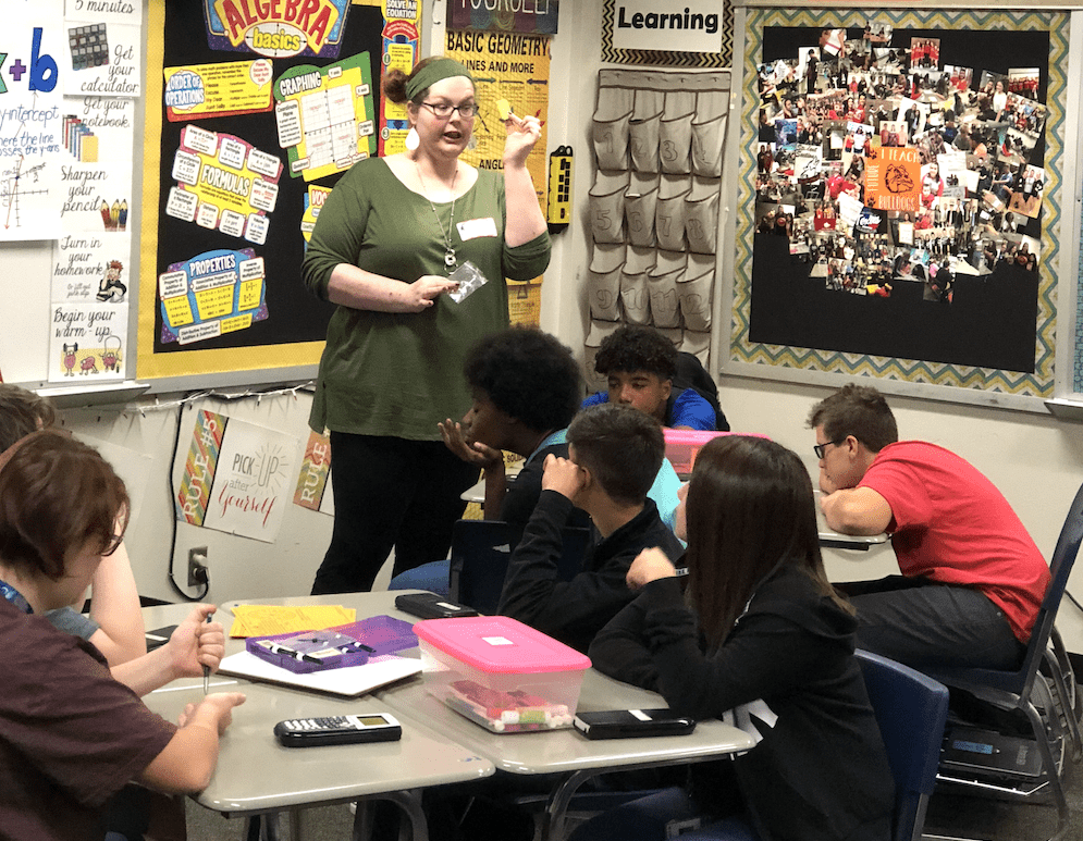 Home Smith Curriculum And Consulting