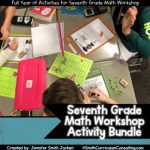 Home • Smith Curriculum and Consulting