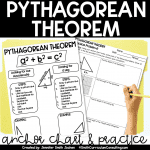 Teaching Pythagorean Theorem • Smith Curriculum and Consulting
