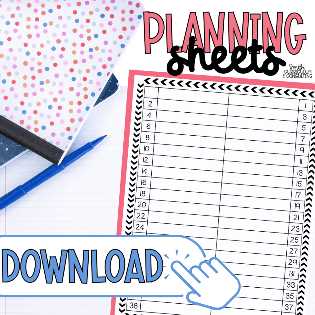 Don’t Want to Build Your Interactive Notebooks from Scratch? • Smith ...